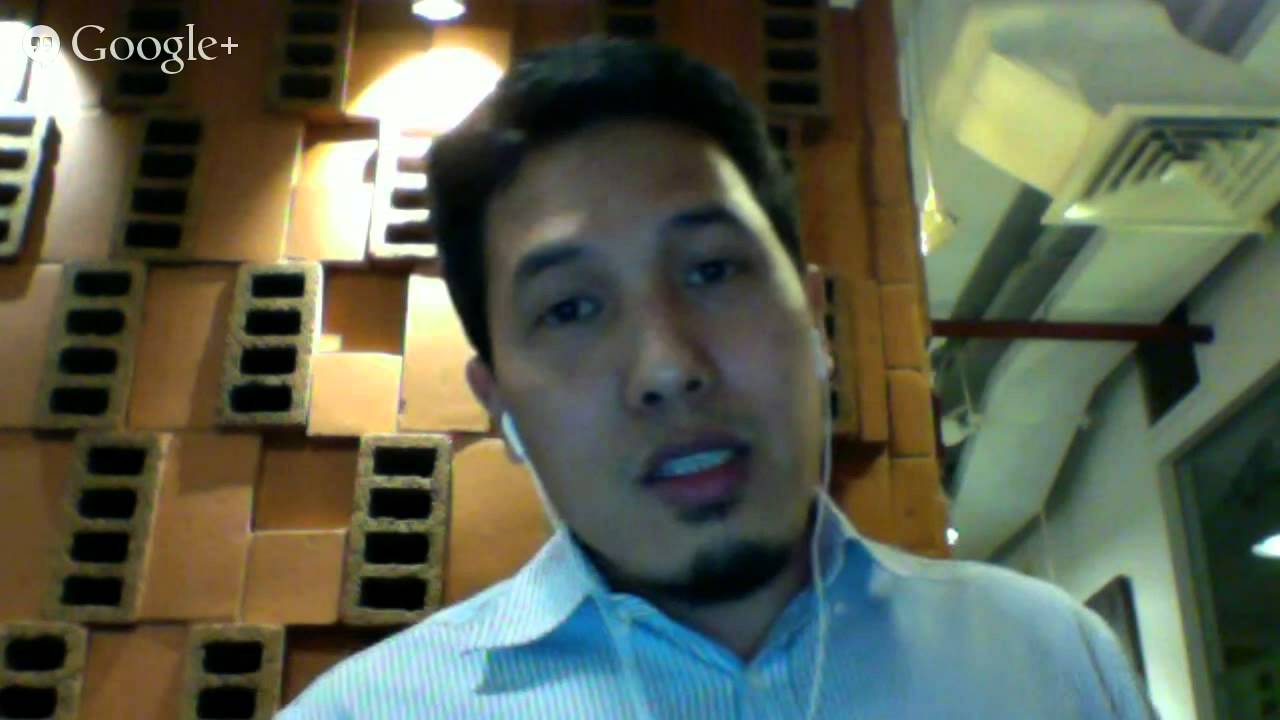 Tips on How to Win the GOMC - YouTube