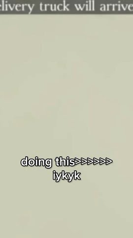 iykyk#roblox #funny #relatable #robloxgames #memes #robloxedit #meme # ...