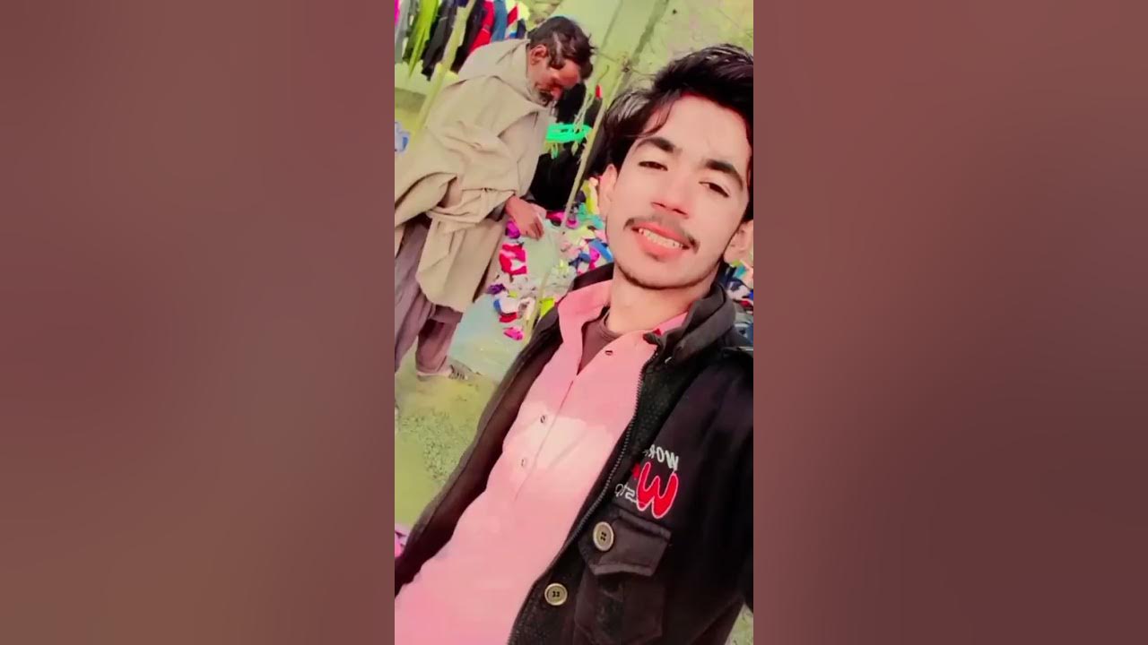 Velog 2 end taka Dekho video - YouTube