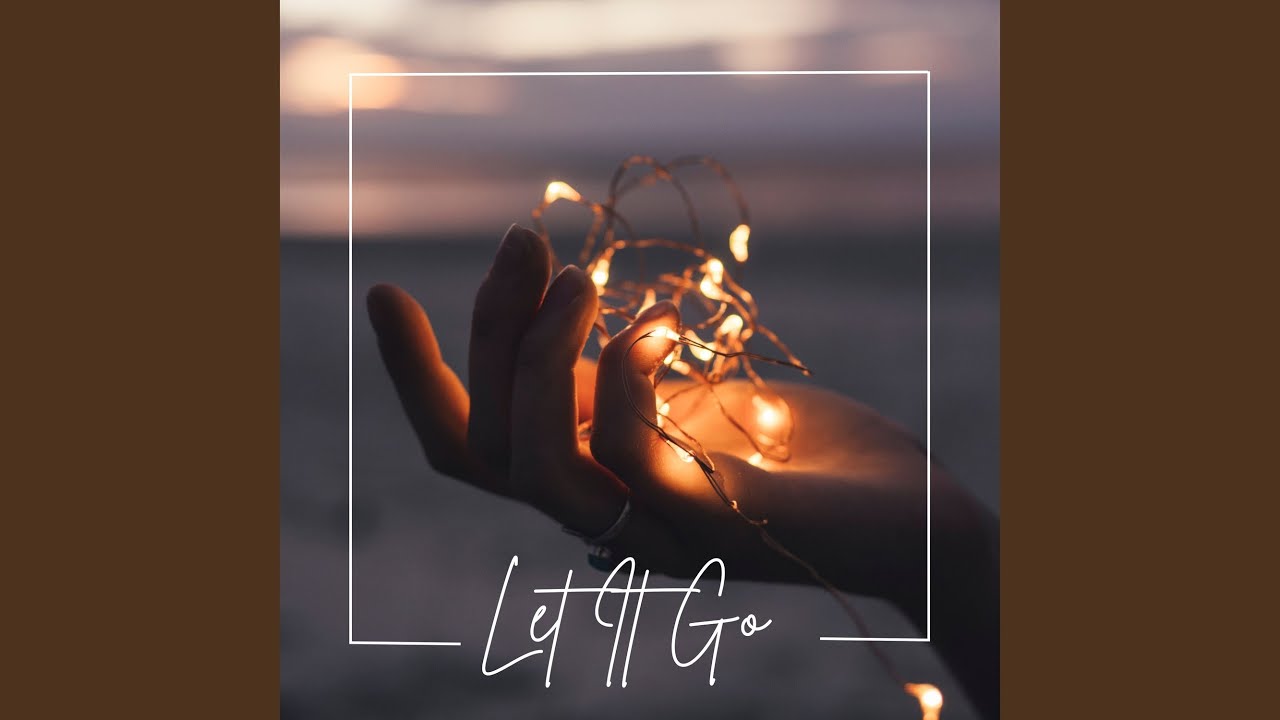 Let It Go - YouTube