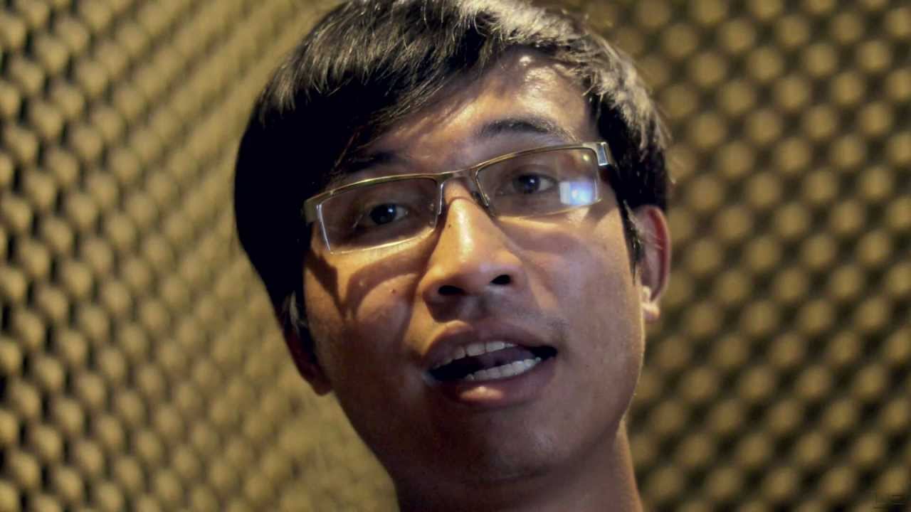 [HD] RAP UP SEASON 2 TRAILER - YouTube