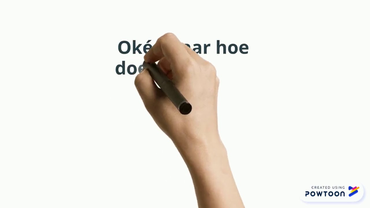 Een (online) coachgesprek: hoe bereid ik dat voor? - YouTube