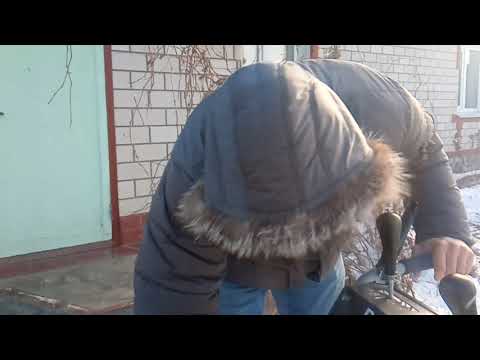 Daewoo s 6560 или DeWORKS s 6560 обзор и первый запуск