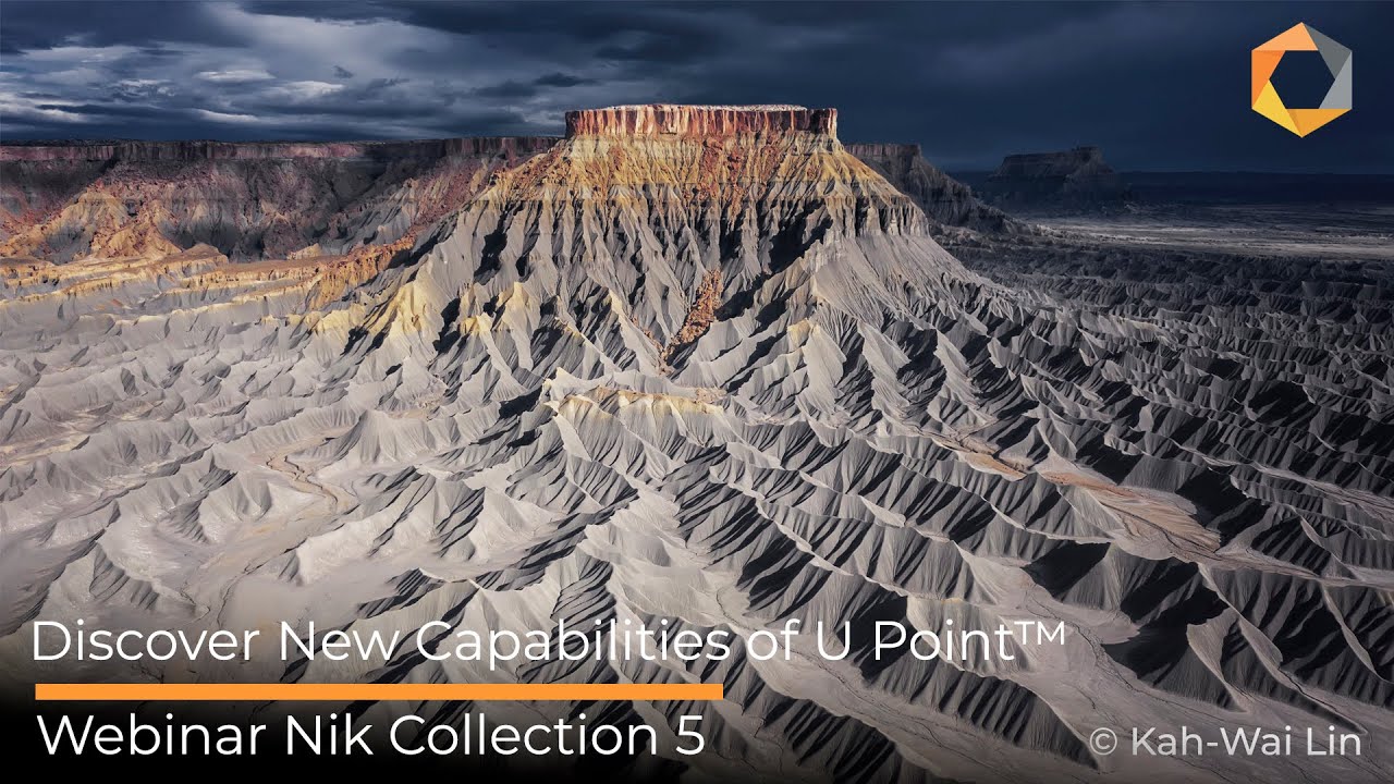 Discover the New, Even More Powerful Capabilities of U Point ...