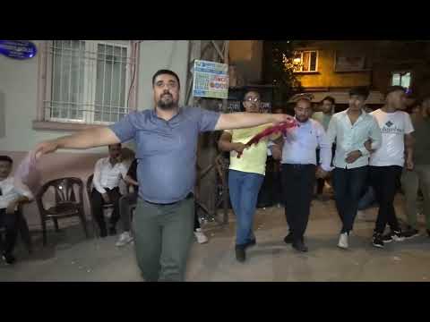 ASKER GECESİ ONNUMARA BEŞ YILDIZ OLDU İZLEDE GÖR YALÇIN MÜZİK 0535 417 15 60