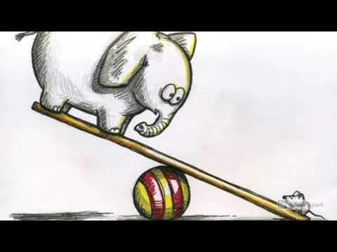 Does Over Hunting Harm The Ecosystem