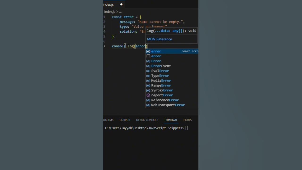 Destructuring Assignment In Js Coding Javascript Javascripttutorial