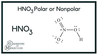 Nitric Acid: Molecular Geometry Hybridization Molecular, 56% OFF