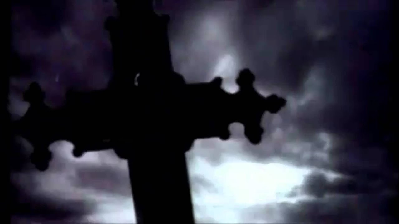 WWE Undertaker Titantron 2011 HD ( 1080p ) + download link - YouTube