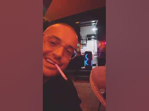 Гуф и Фаст Альберто - О лени 🤙🏻 - YouTube