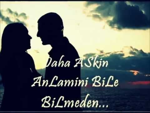 ebru gündeş bi gün olacak.wmv