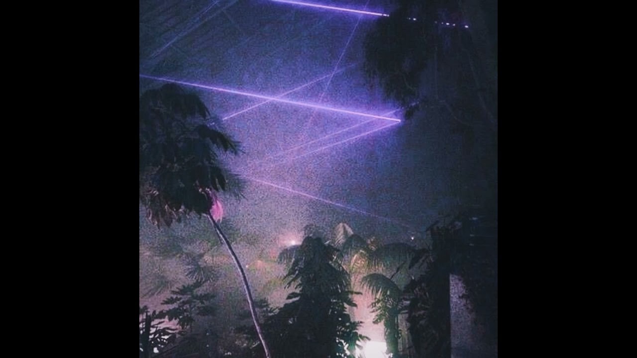 [FREE] Pluggnb Type Beat "flash" - YouTube