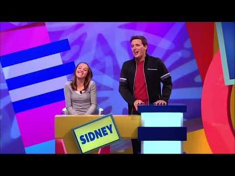 Figure It Out Secret Slime Action #6 - YouTube