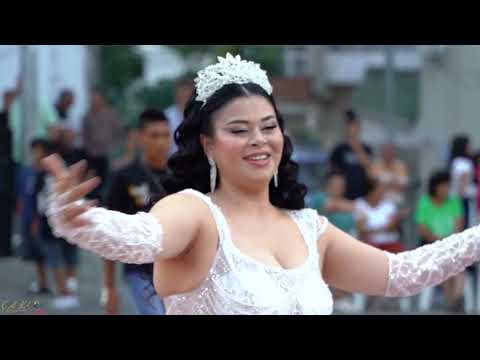 Sena Kına Gecesi 2 Mimarsinan [2025]