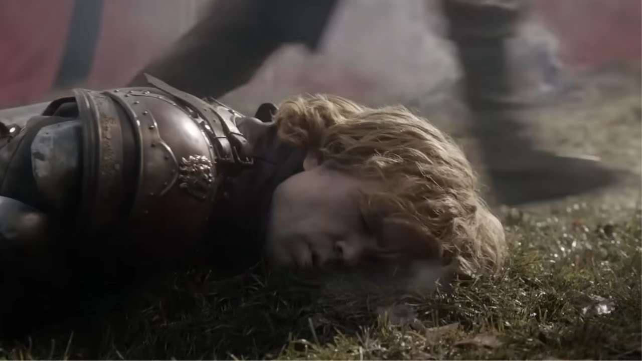 People are always getting knocked out in movies - YouTube
