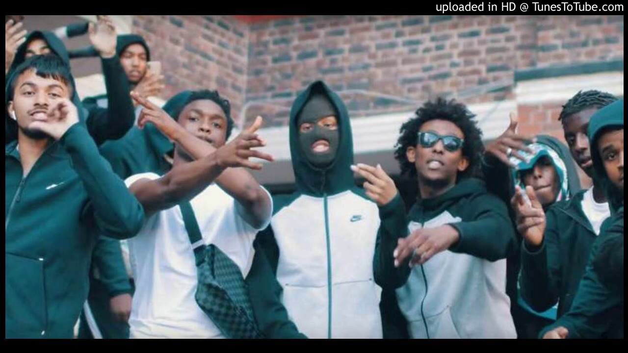 38 X Alz - Resting Now [Official Audio] **UNRELEASED** - YouTube