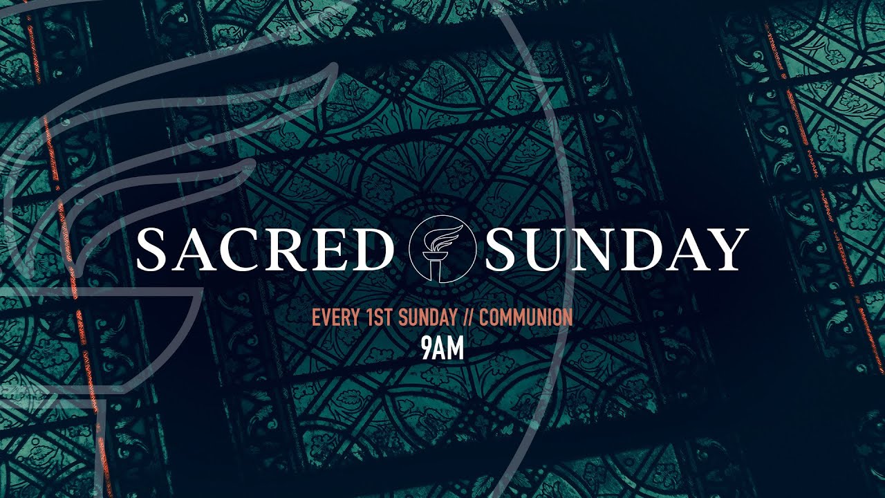 Truth Nation Church 08/04/2024 - YouTube