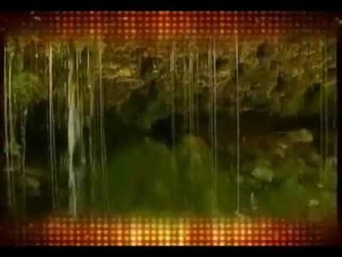 Azerbaycan vetenim .wmv