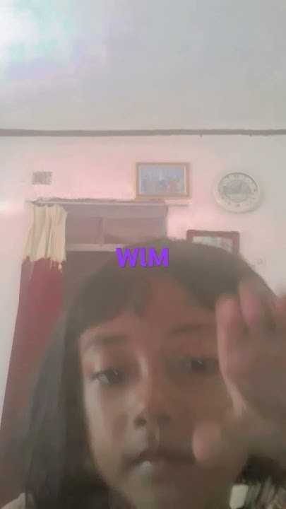 1 Agustus 2024 - YouTube