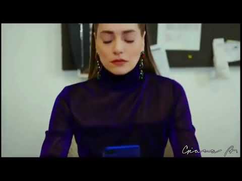 Emre & Leyla || jealousy