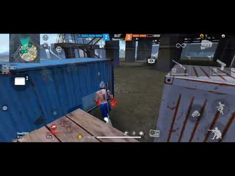 joTu mere hamdard🤣🙏🙏🙏 hai free fire status mam💞