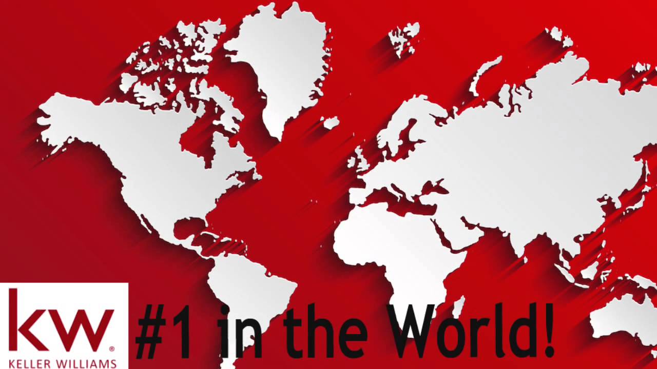 Career Opportunities at KW - YouTube