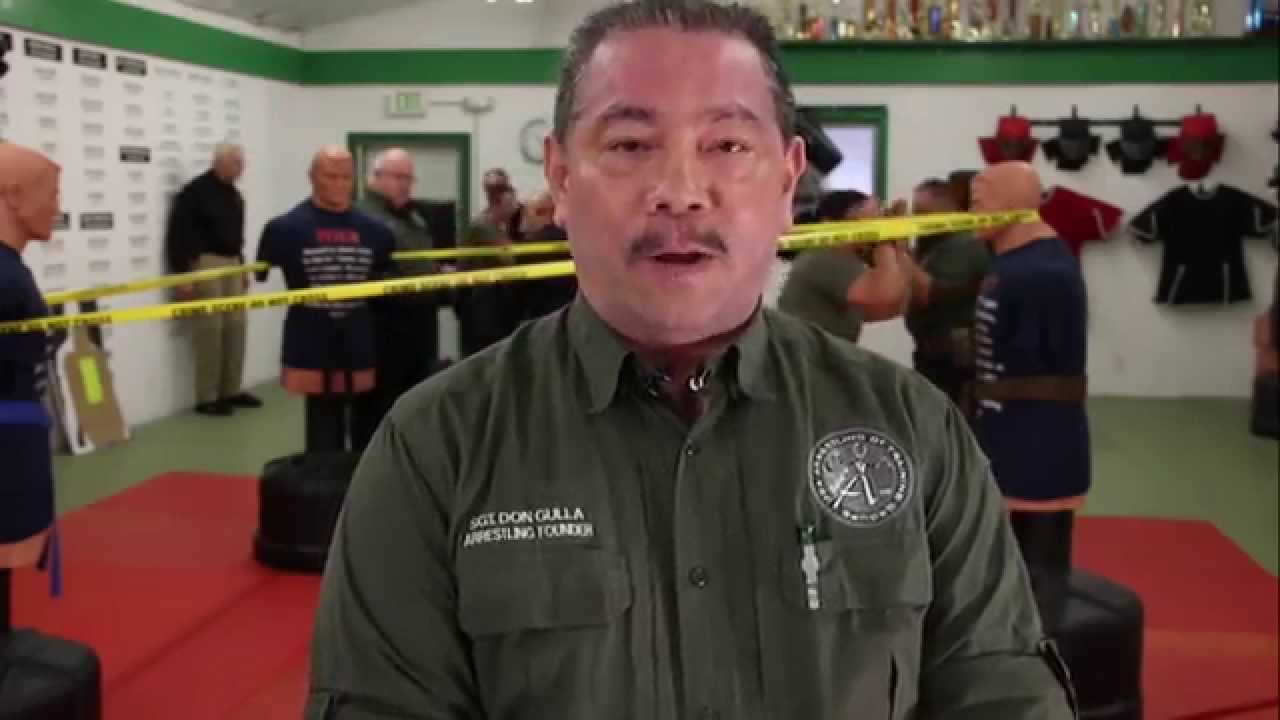 LE Force Options: 01 Introduction - YouTube