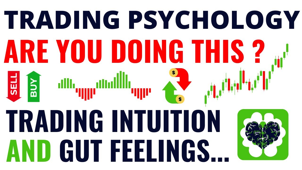 Intuition Psychology