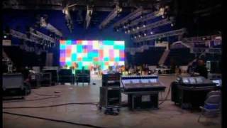 RUNRIG - GAELIC - PART 1 OF YEAR OF THE FLOOD DOCUMENTARY 2007 Chords ...