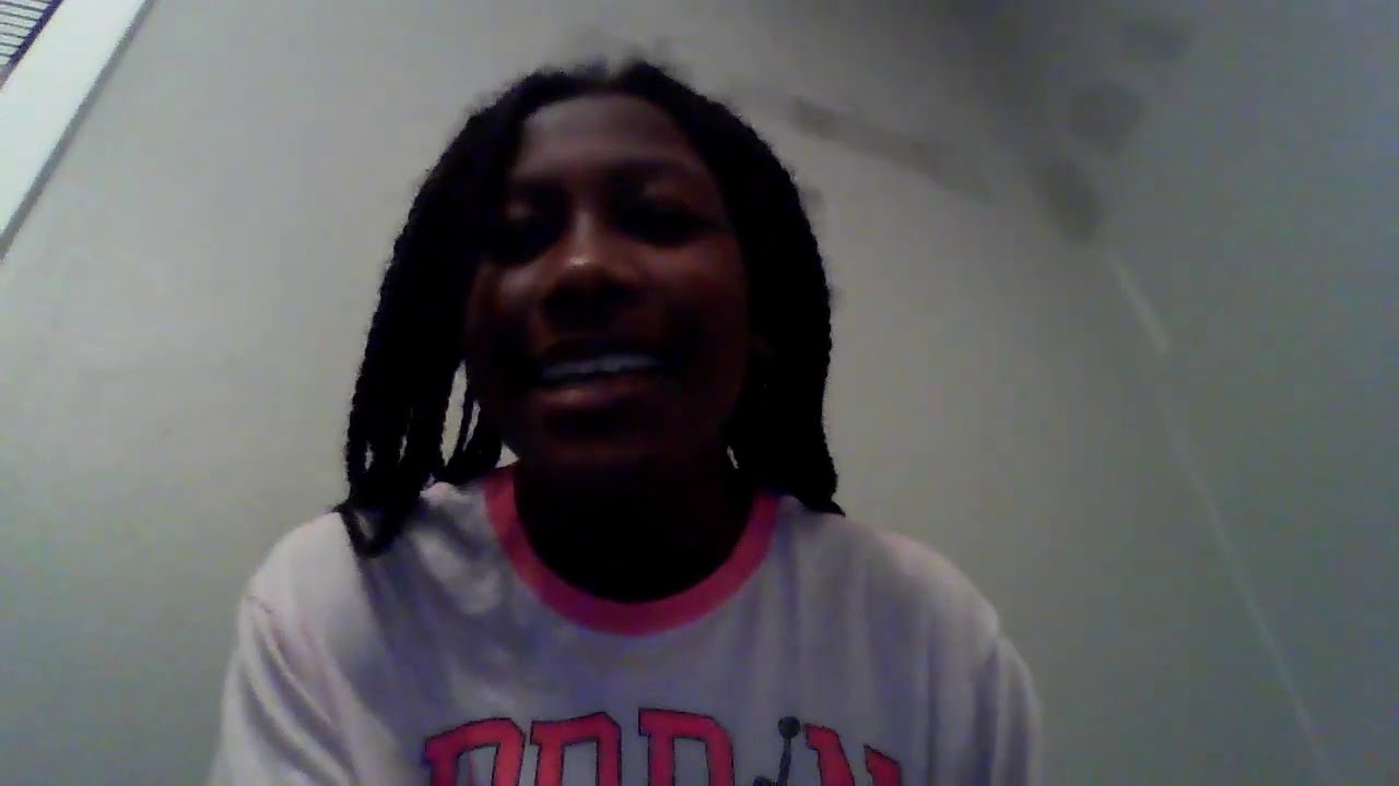 im back (read discription for more info) - YouTube