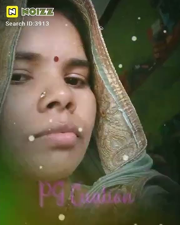 Rameshwar Prasad Sahu - YouTube