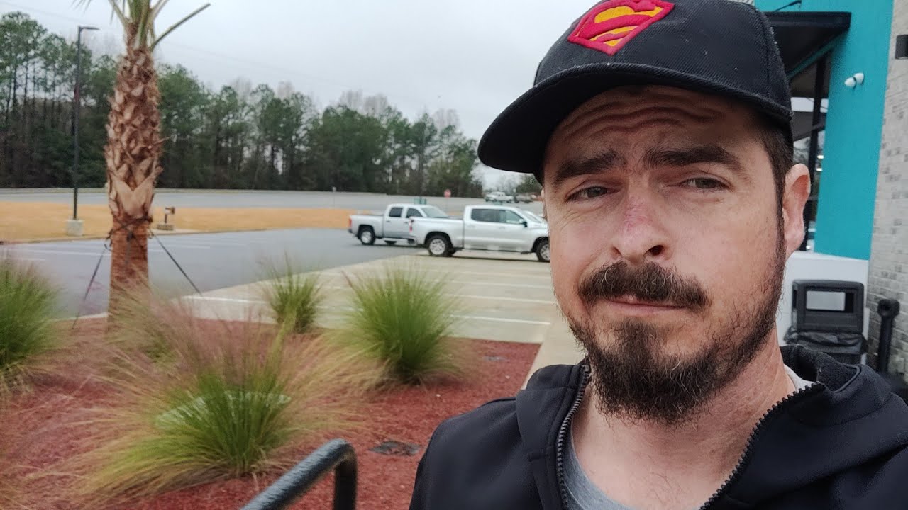 This is a live stream! - YouTube