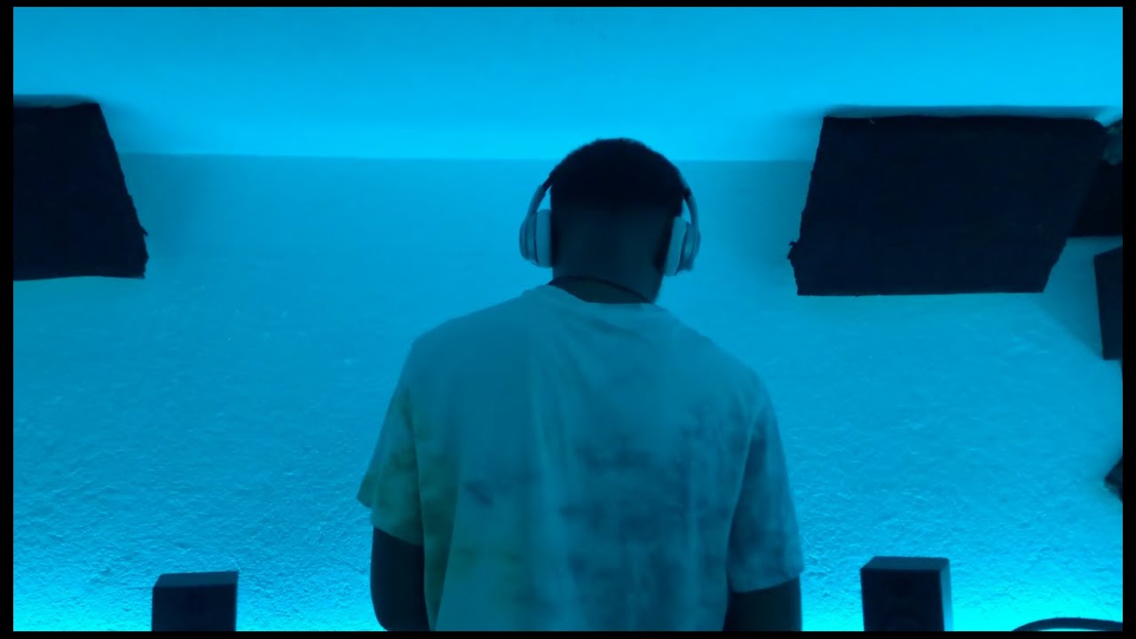 one way production - YouTube