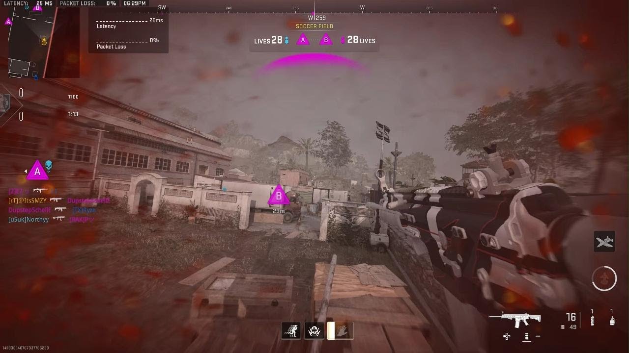 Season 2 Ranked Play Diamond 3 - YouTube