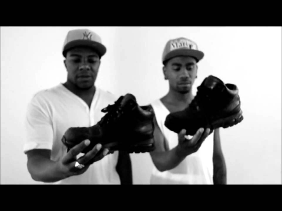 Aj Curry Feat Tragic Going Ranch - YouTube