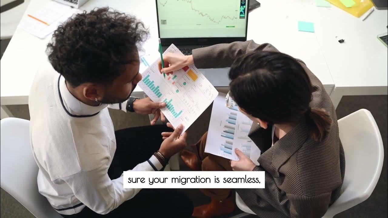 Seamless Data Migration from Teradata to Databricks | FirstEigen's ...