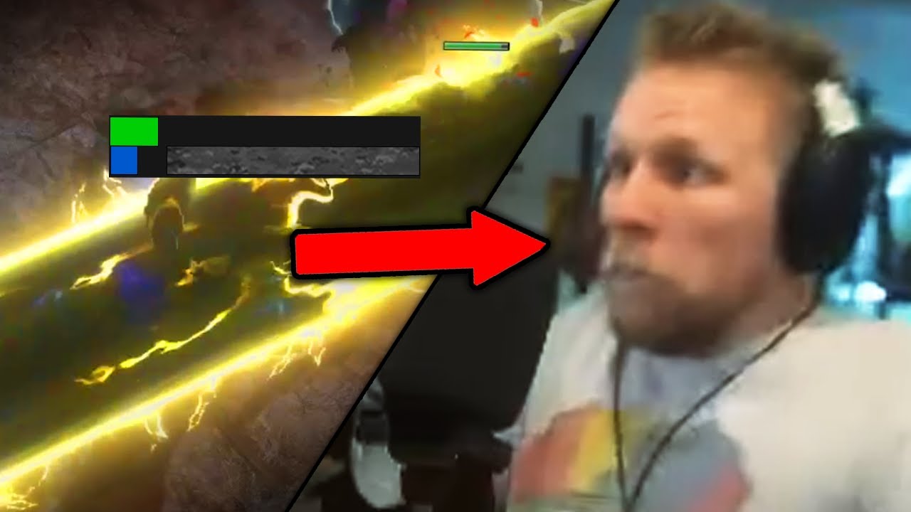 "HARDER THAN UBER" - Intense Shaper SSFHC Fight PoE Ancestor - YouTube