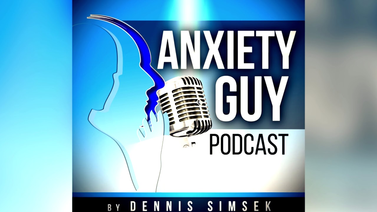 The 1 Root Cause Of Your Anxiety Podcast 90 YouTube the-1-root-cause-of-your-anxiety-podcast-90-youtube