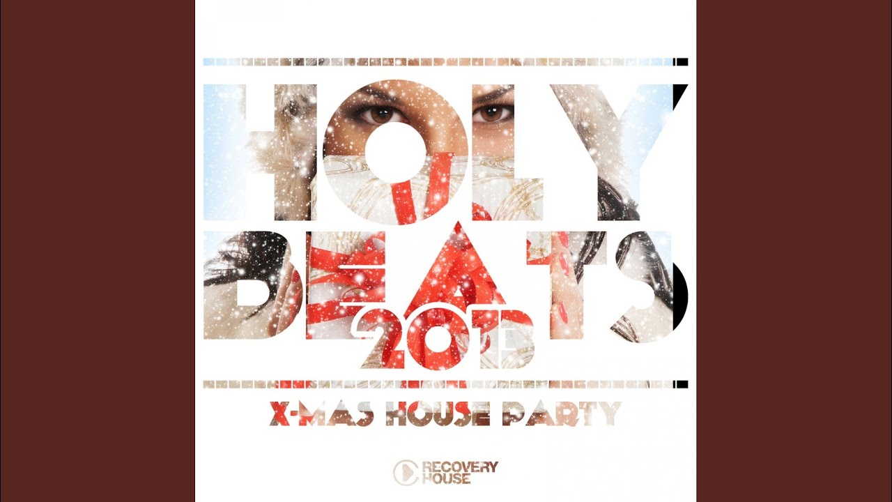 Right Back Down - YouTube