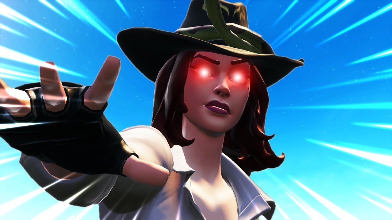 I played with the most toxic player EVER!!!..🦠 - YouTube