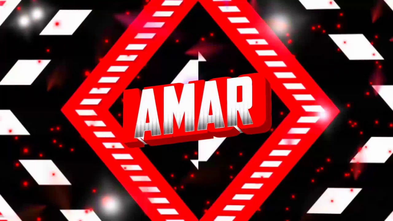 PRESET ALIGHT MOTION|GA ADA LAWAN NI BOSS - YouTube