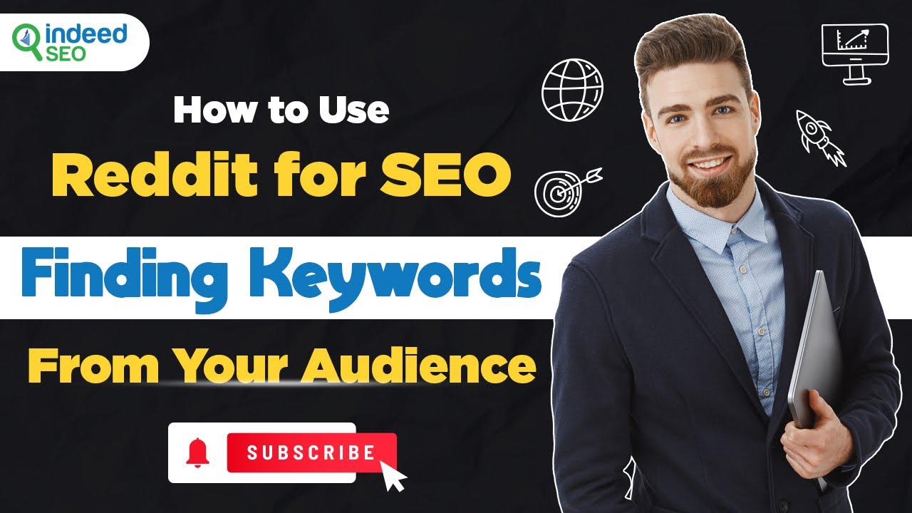 How to Use Reddit for SEO (Finding Keywords From Your Audience ...