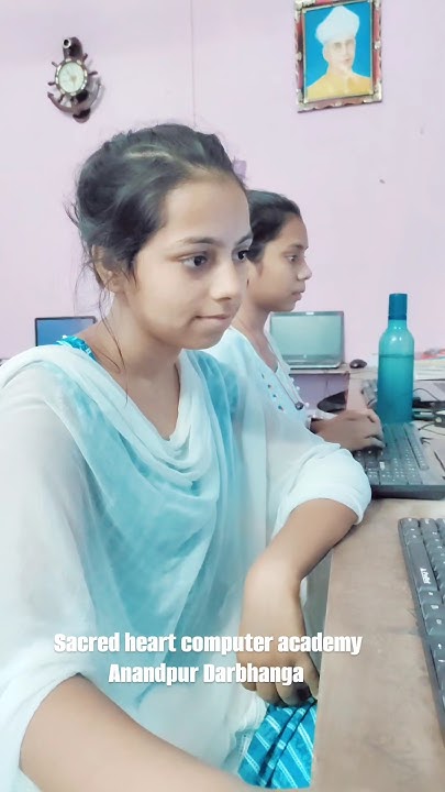 3d Screensaver Kaise Lagaye Computer Viral Screensaver Reels Shorts Basiccomputer Youtube