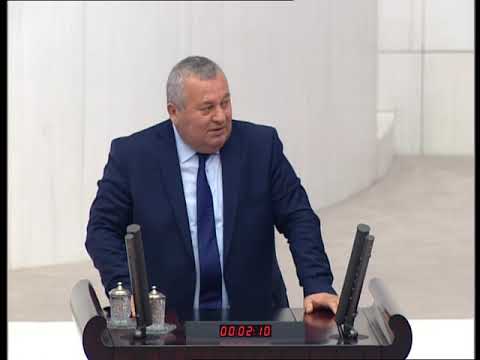 11 07 2019 FINDIK FİYAT AÇIKLAMASI