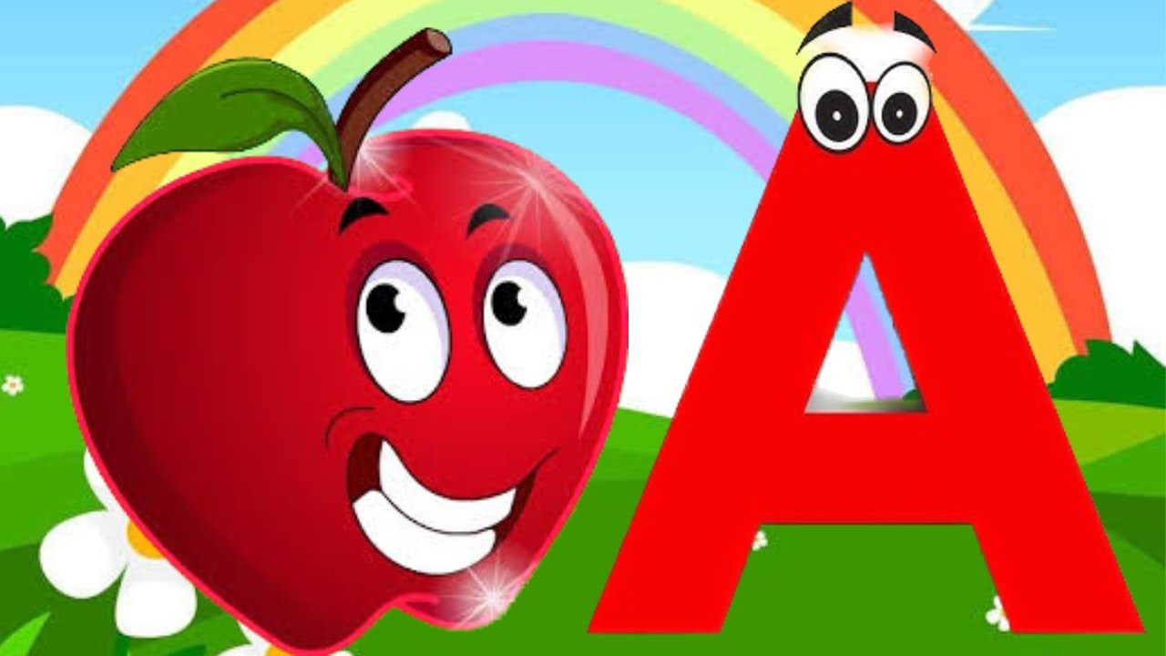 ABC Song | Kids Songs | Learn ABC | 70 Mins | Super Simple | Best ABC ...