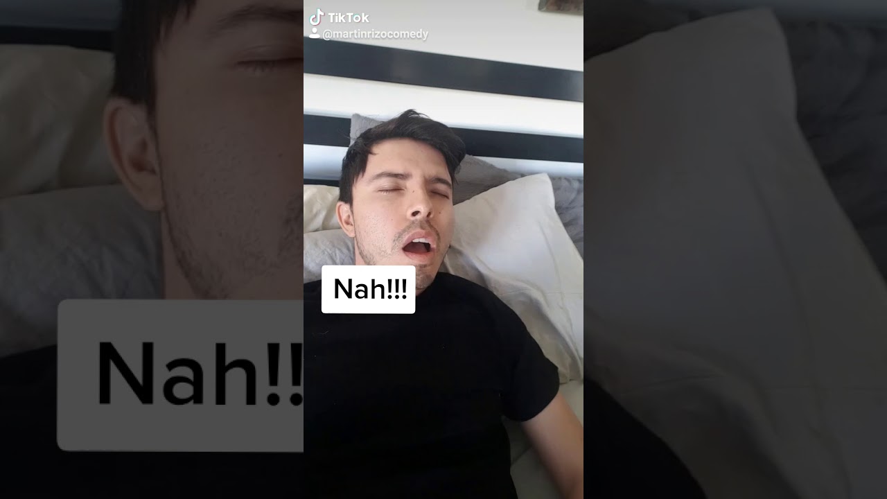 Its Corona time - YouTube