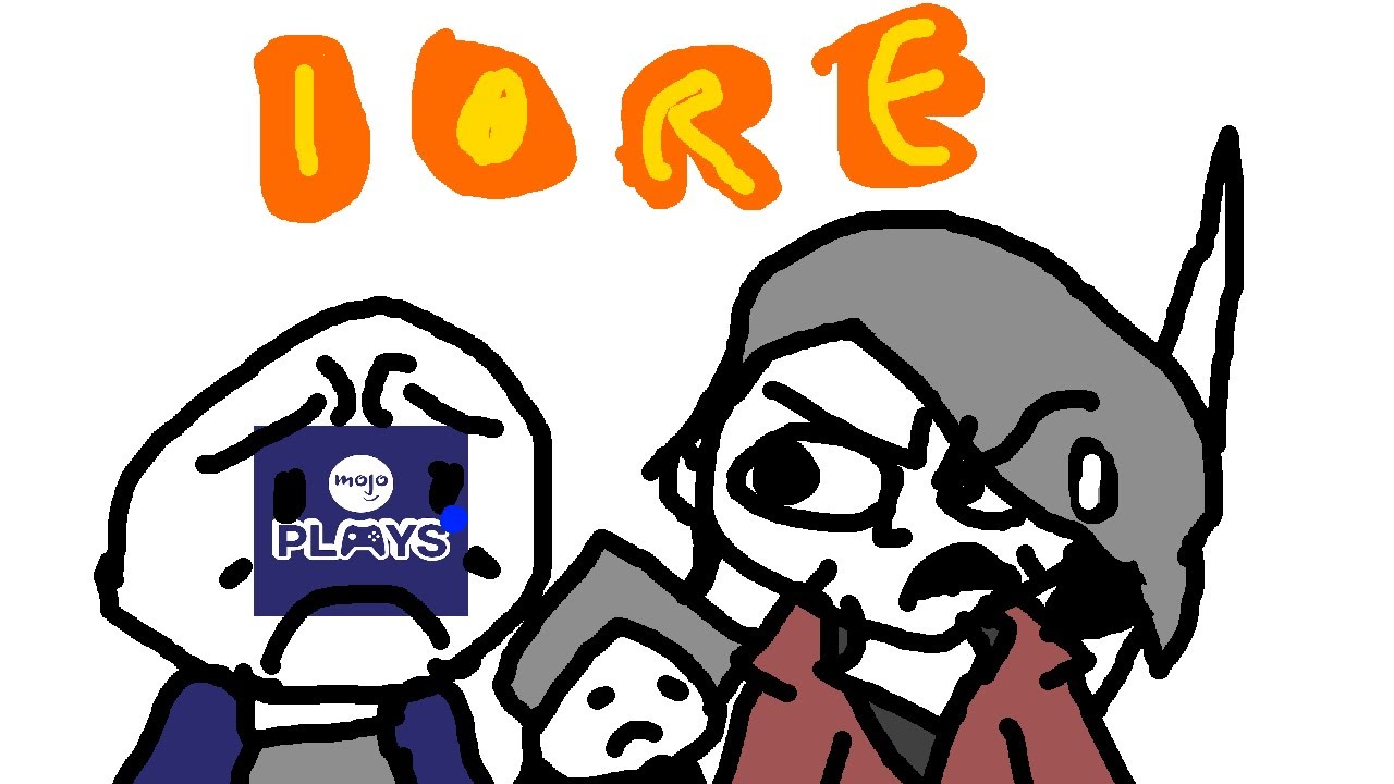 Lore - Devil May Cry Mix - YouTube