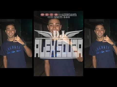 MC 2JHOW - TALARICA ( SERIE GOLD ) ( 170 BPM )