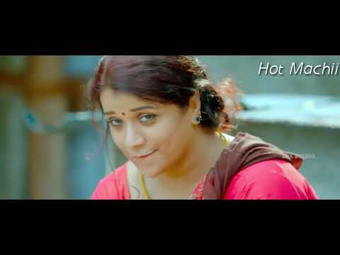 Aunty with vimal hot scene