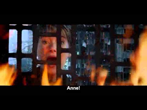 Uyumsuz 2: Kuralsız - Kısa Fragman (Türkçe Altyazılı)